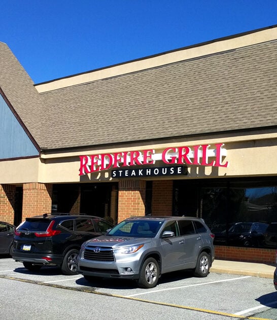 mouth watering steaks delaware ftr