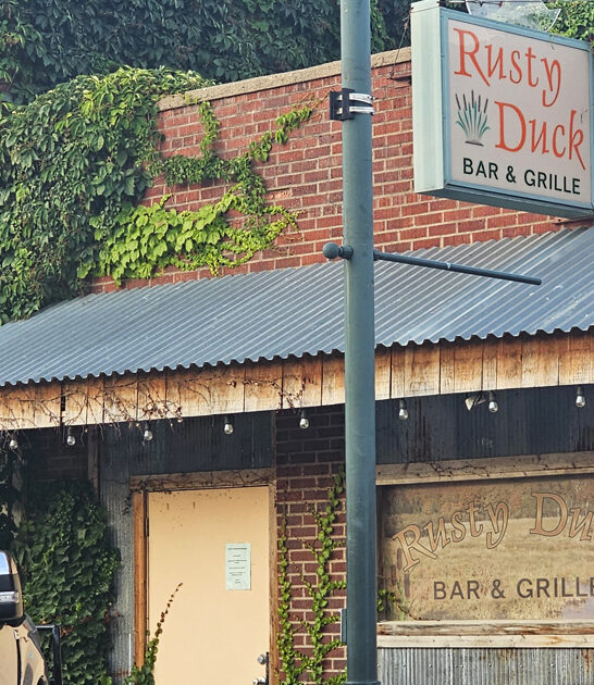 mouth watering steaks iowa ftr