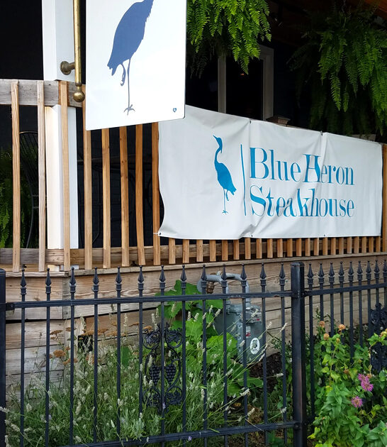 mouth watering steaks kentucky FTR