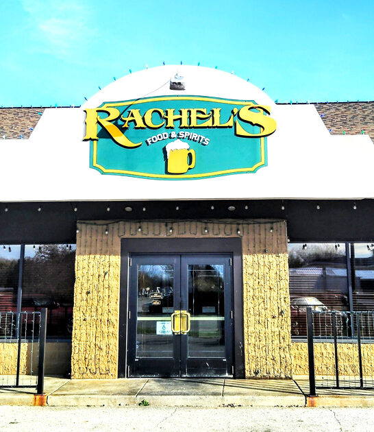 mouth watering steaks michigan FTR