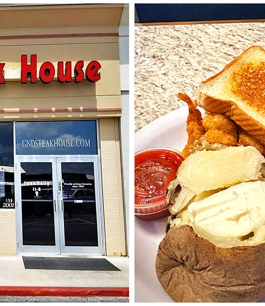 mouth watering steaks missouri ftr