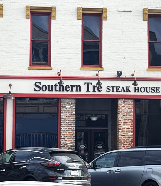 mouth watering steaks tennessee ftr