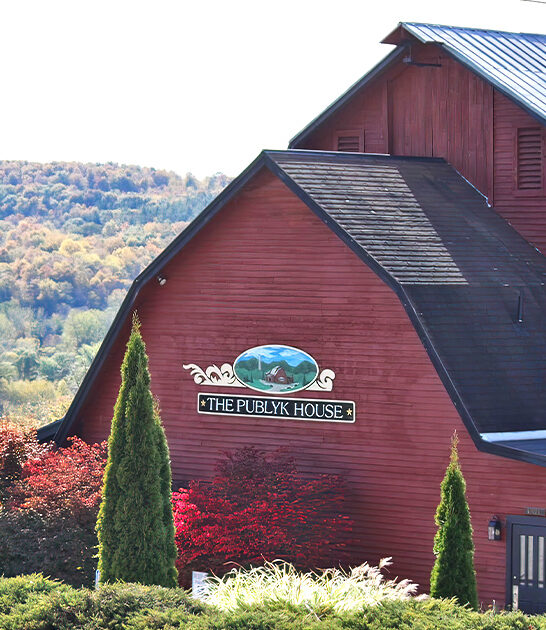 mouth watering steaks vermont ftr