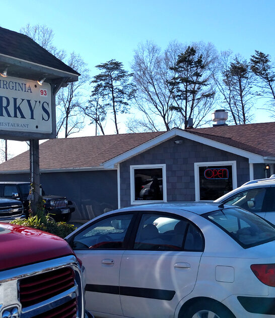 mouth watering steaks virginia ftr