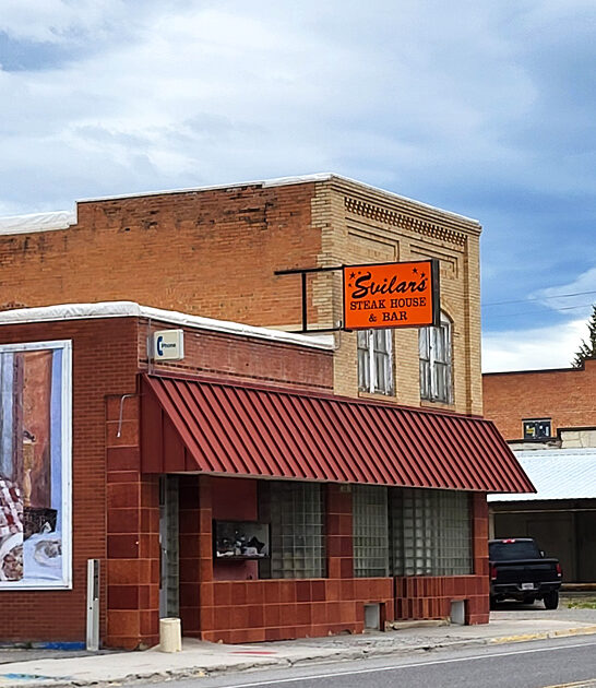 mouth watering steaks wyoming ftr