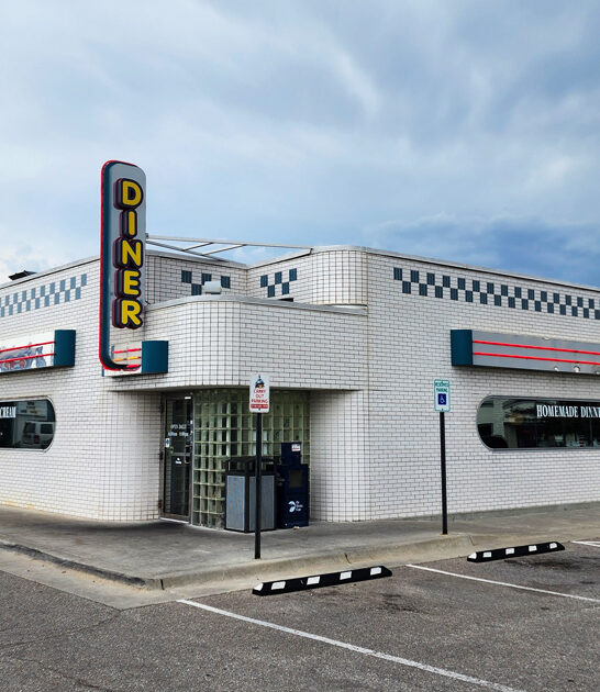 mouth watering waffles kansas FTR