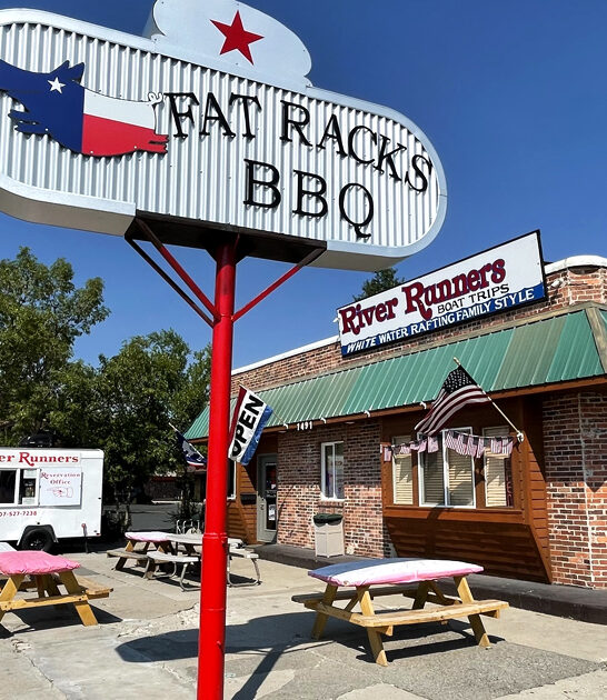 mouth watering wyoming ribs ftr