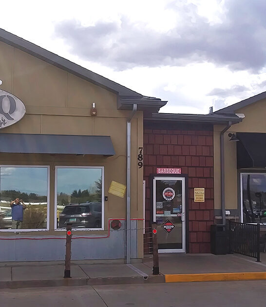 mouthwatering barbecue dickinson nd ftr