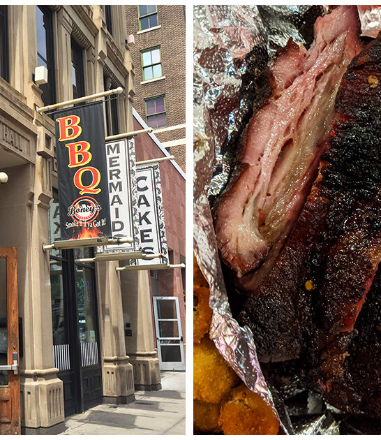 mouthwatering barbecue restaurant colorado ftr