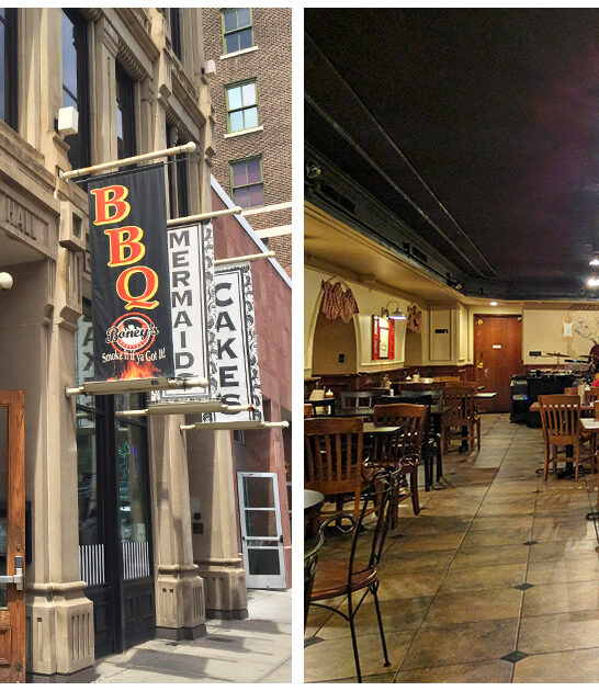 mouthwatering barbecue restaurant denver co ftr