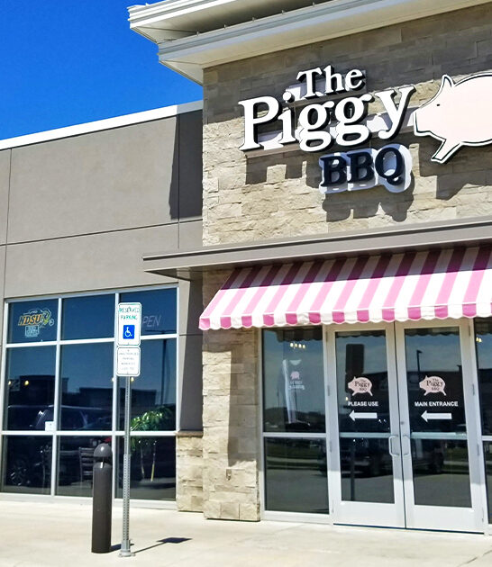 mouthwatering bbq north dakota ftr