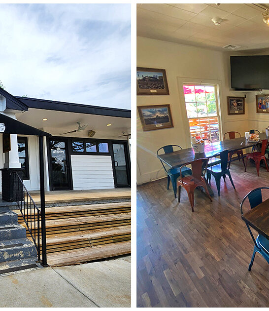 mouthwatering bbq ribs arkansas ftr