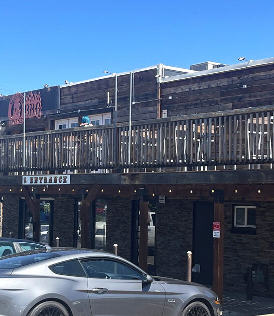 mouthwatering bbq ribs colorado ftr