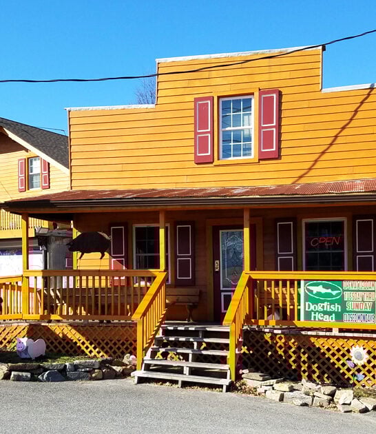 mouthwatering bbq ribs maryland ftr