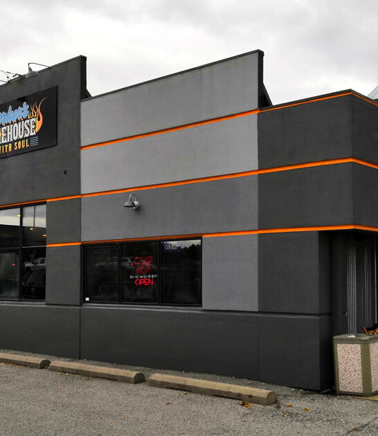 mouthwatering bbq ribs nebraska ftr