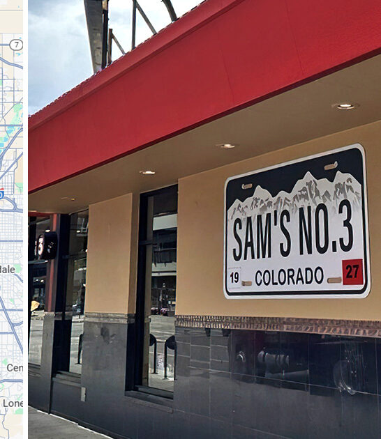 mouthwatering breakfast diner colorado ftr