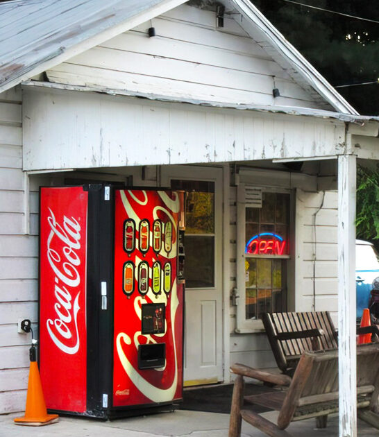 mouthwatering breakfast diner georgia ftr