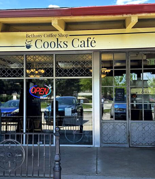 mouthwatering breakfast diner nebraska ftr