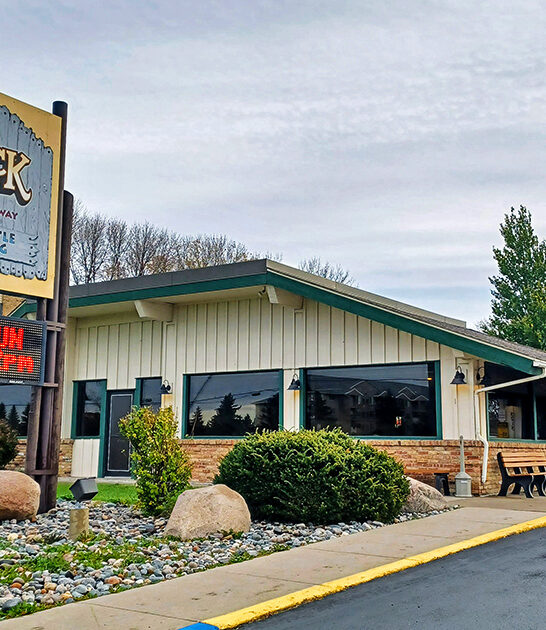 mouthwatering breakfast north dakota ftr