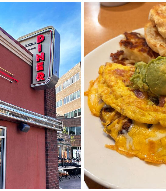 mouthwatering breakfast south dakota ftr