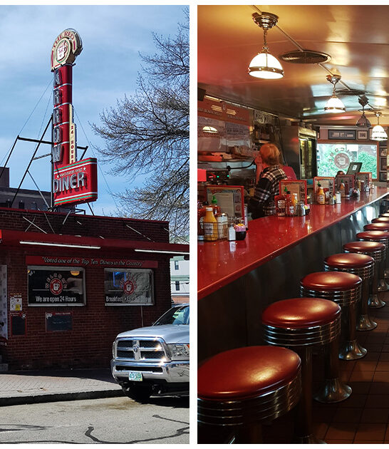 mouthwatering omelets new hampshire ftr