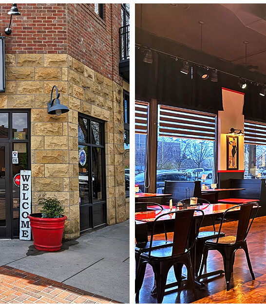 mouthwatering omelets restaurant utah ftr