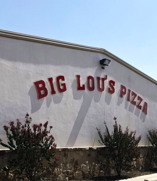 mouthwatering pizza restaurant texas ftr