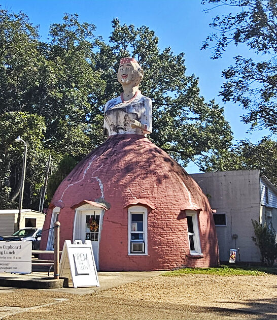 natchez ms homemade pies ftr