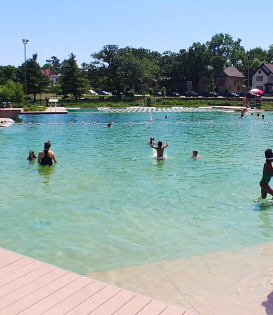 natural outdoor pool minneapolis mn ftr