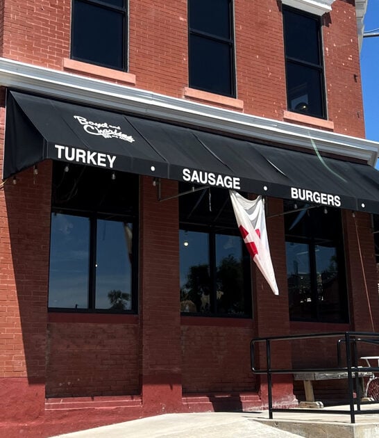 nebraska best barbecue restaurant ftr