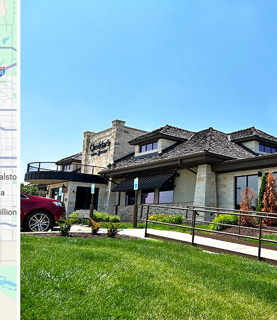 nebraska best mac cheese ftr