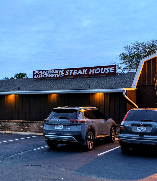 nebraska prime rib restaurant ftr