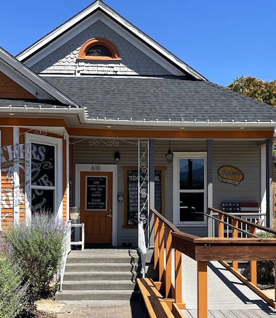 nevada best barbecue ftr