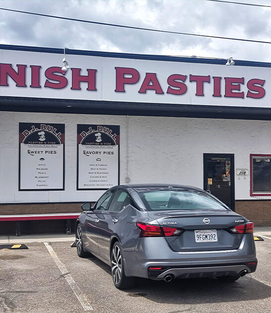 nevada best homemade pies ftr