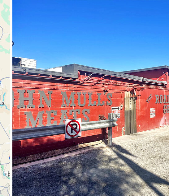 nevada best mac cheese ftr