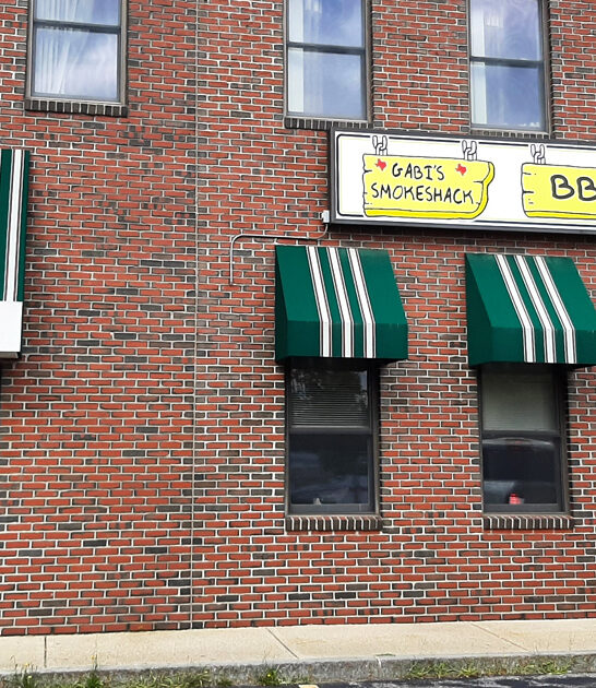 new hampshire bbq trip ftr