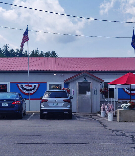 new hampshire best breakfast ftr