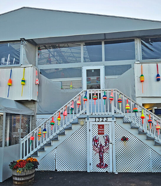 new hampshire best seafood ftr