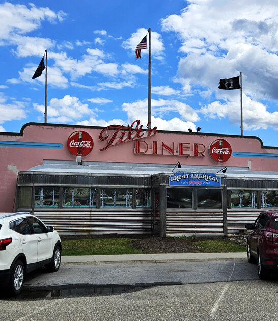 new hampshire best waffles ftr