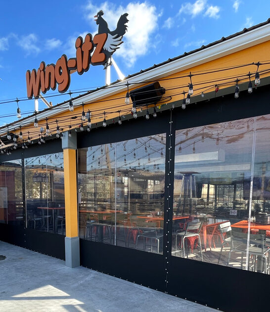 new hampshire best wings ftr