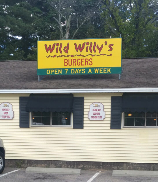 new hampshire burgers restaurant ftr