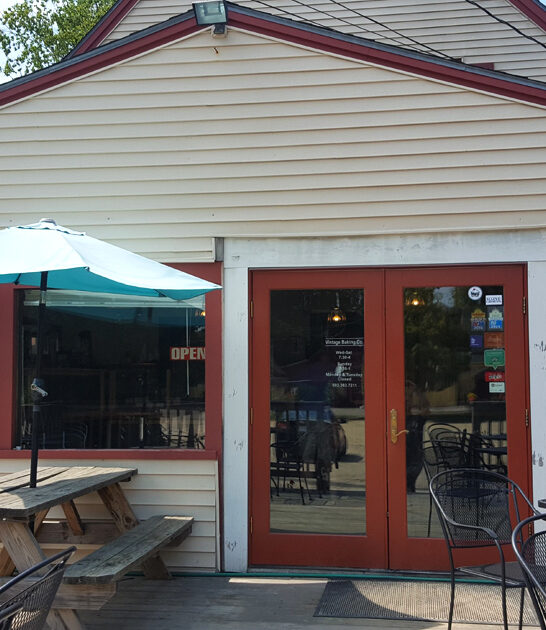 new hampshire cinnamon rolls ftr