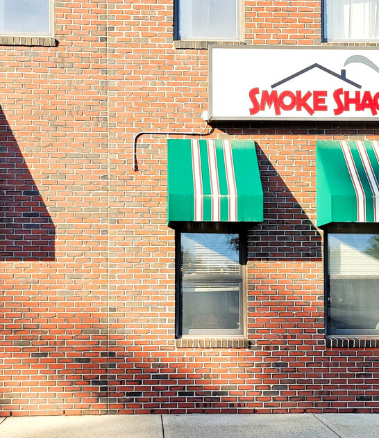 new hampshire delicious bbq ftr