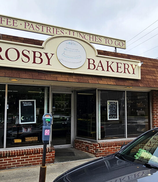 new hampshire homemade pies ftr