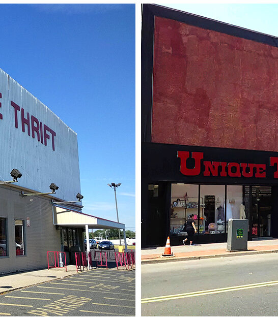 new jersey bargain stores ftr