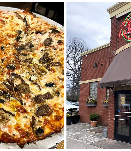 new jersey best pizza FTR