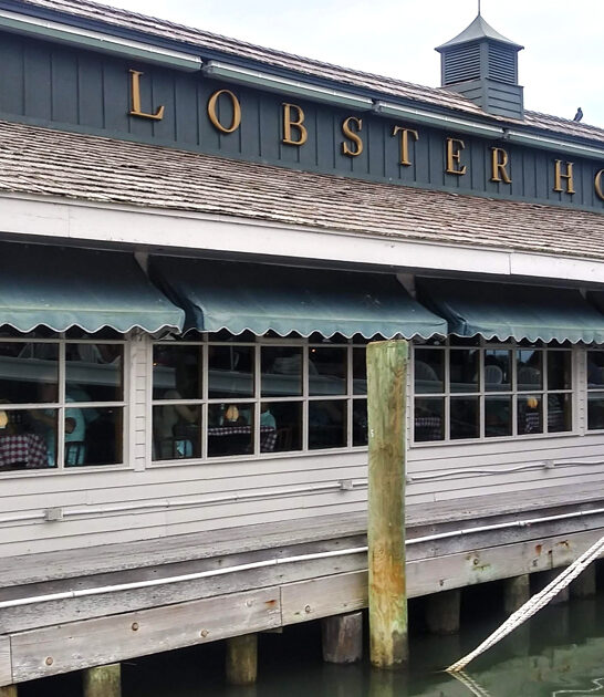 new jersey lobsters restaurant ftr