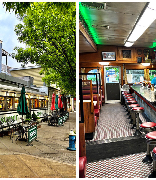 new jersey top breakfast FTR