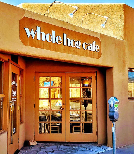 new mexico best barbecue ftr