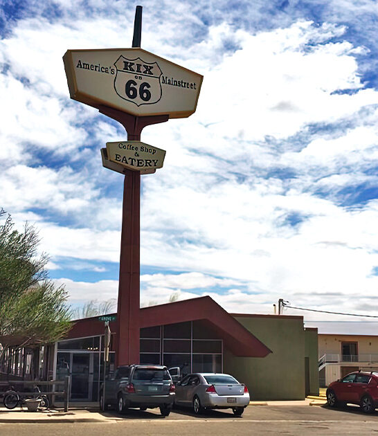 new mexico best breakfast ftr